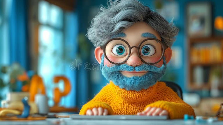 Joyful Programmer Stock Illustrations – 51 Joyful Programmer Stock ... Joyful Programmer Stock Illustrations – 51 Joyful Programmer Stock ...