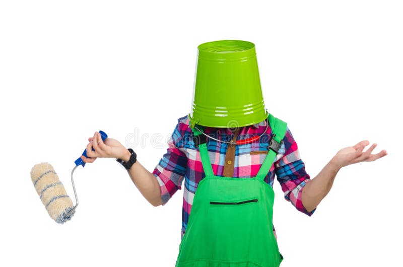 140+ Funny painter Free Stock Photos - StockFreeImages