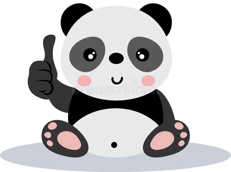 Child Saying Okay Stock Illustrations – 16 Child Saying Okay Stock ...