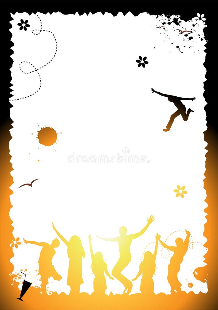 Freedom Funny Stock Illustrations – 31,851 Freedom Funny Stock ...