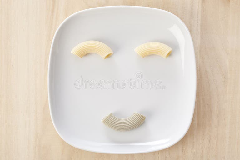 947 Funny Macaroni Stock Photos - Free & Royalty-Free Stock Photos from ...