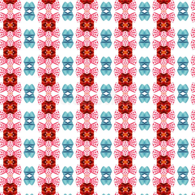 Funny pattern stock photo. Image of design, forms, blue - 40875660