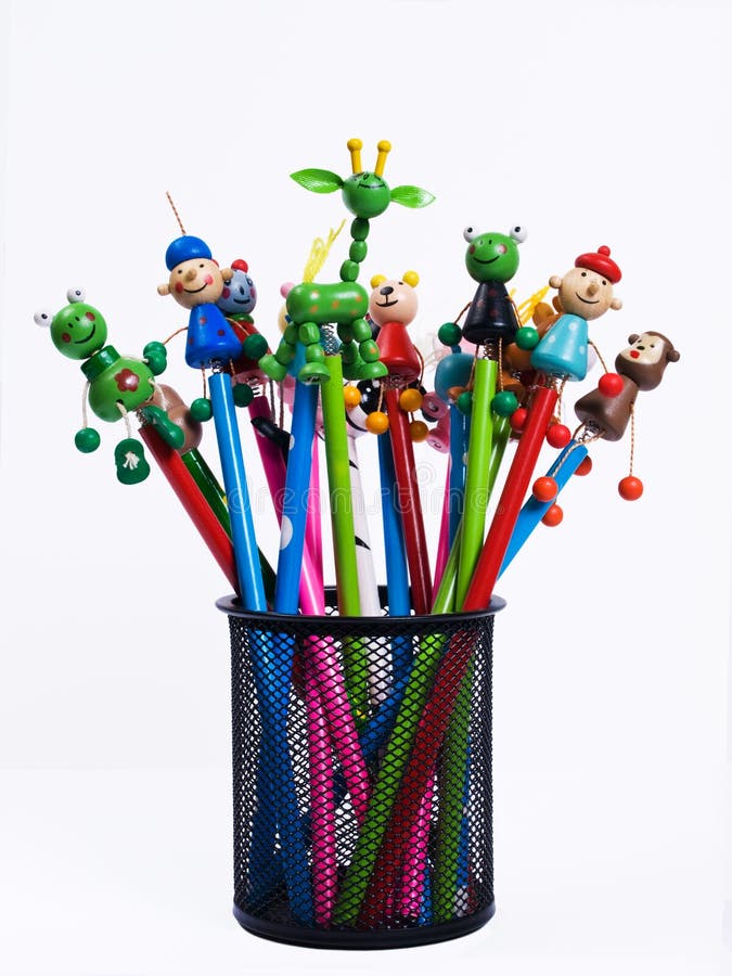 Funny Elephant Writing Stock Photos - Free & Royalty-Free Stock Photos ...