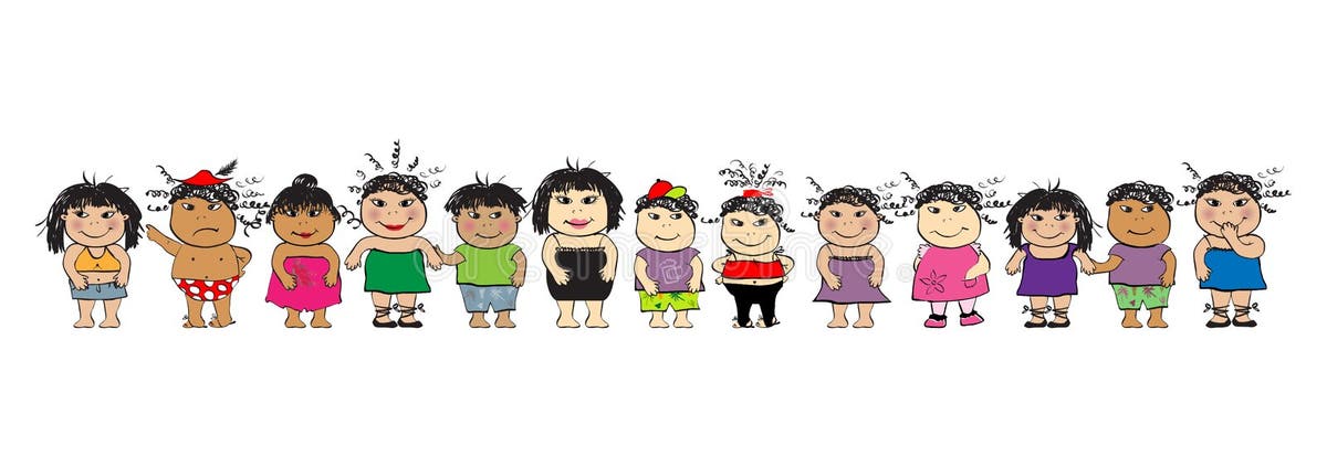 Funny Tan Stock Illustrations – 6,868 Funny Tan Stock Illustrations ...