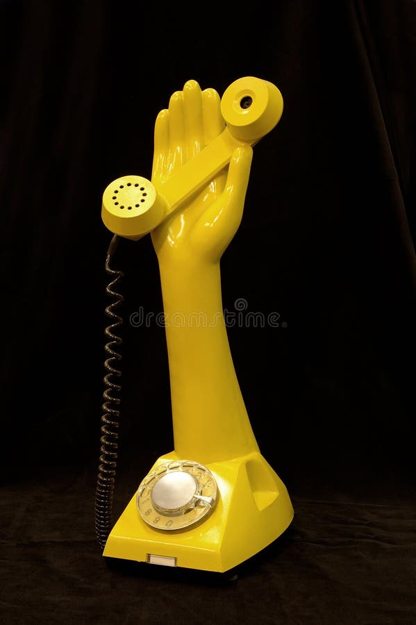 Toy phone 2 stock photo. Image of cellphone, flap, colorful - 36694
