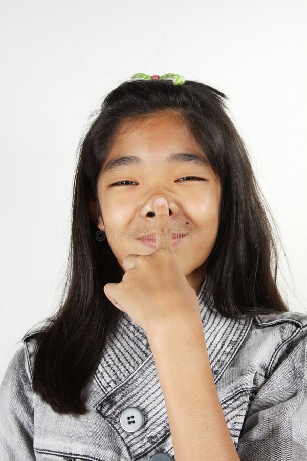 11,743 Pig Face Photos - Free & Royalty-Free Stock Photos from Dreamstime