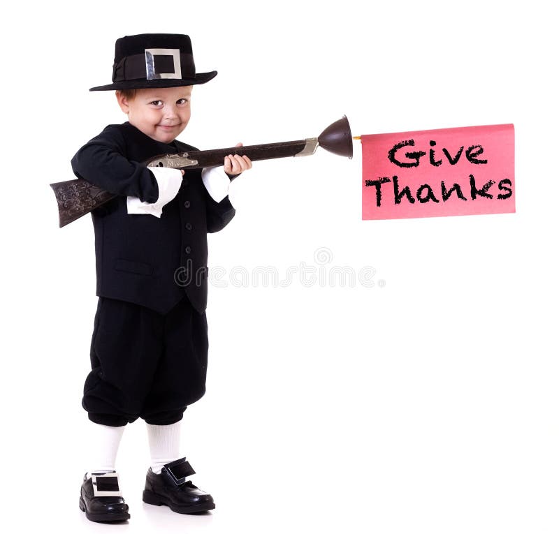 1+ Gun pilgrim Free Stock Photos - StockFreeImages