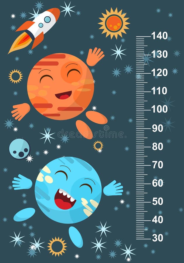 Stars Meter Stock Illustrations – 317 Stars Meter Stock Illustrations ...