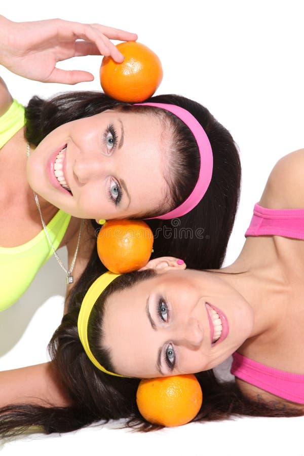 Funny pose stock photo. Image of nail, indoor, shoulder - 25319436