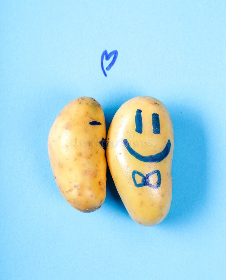 Funny Plant Marker Svg Stock Photos - Free & Royalty-Free Stock Photos ...