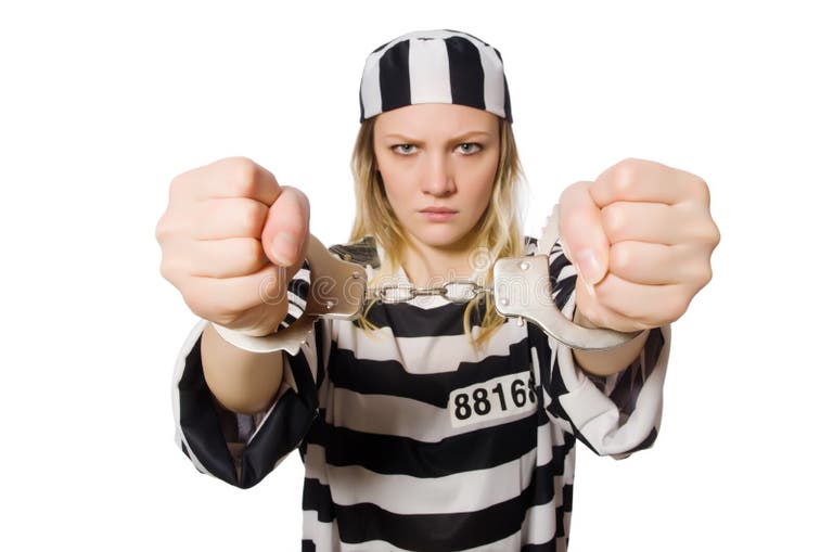 1,599 Funny Prison Inmate Stock Photos - Free & Royalty-Free Stock ...
