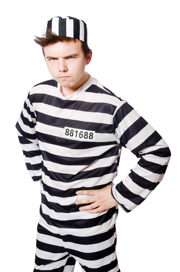 1,588 Funny Prison Inmate Stock Photos - Free & Royalty-Free Stock ...