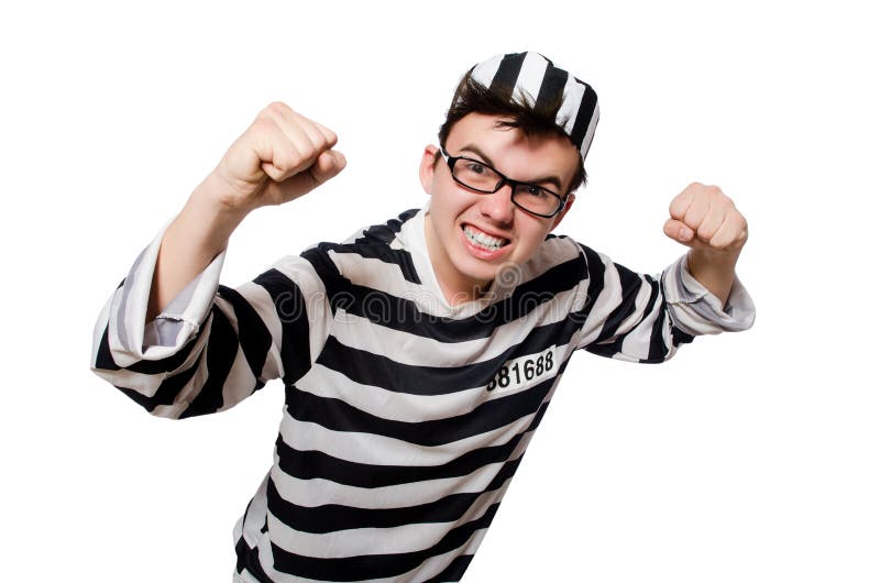 1,588 Funny Prison Inmate Stock Photos - Free & Royalty-Free Stock ...