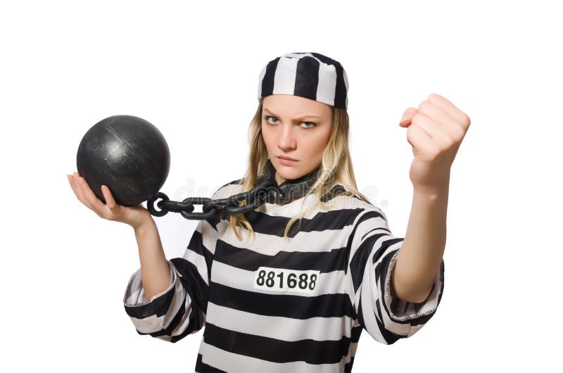 1,588 Funny Prison Inmate Stock Photos - Free & Royalty-Free Stock ...