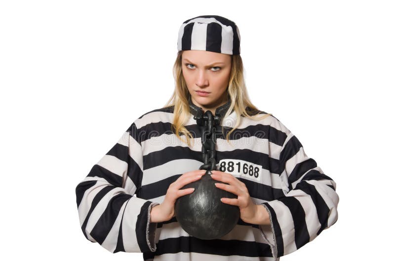 1,600 Funny Inmate Stock Photos - Free & Royalty-Free Stock Photos from ...