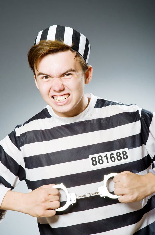1,586 Funny Prison Inmate Photos - Free & Royalty-Free Stock Photos ...