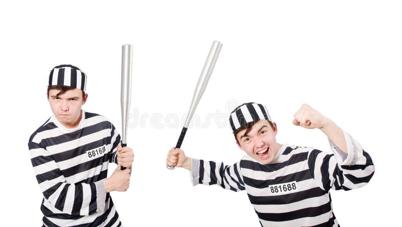 127 Aggressive Inmate Stock Photos - Free & Royalty-Free Stock Photos ...