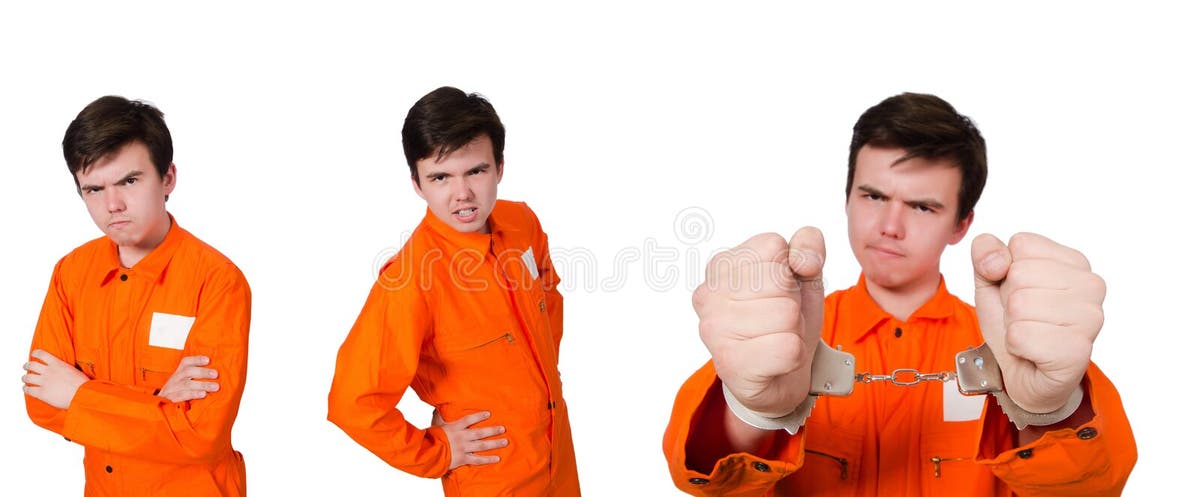 1,599 Funny Prison Inmate Stock Photos - Free & Royalty-Free Stock ...