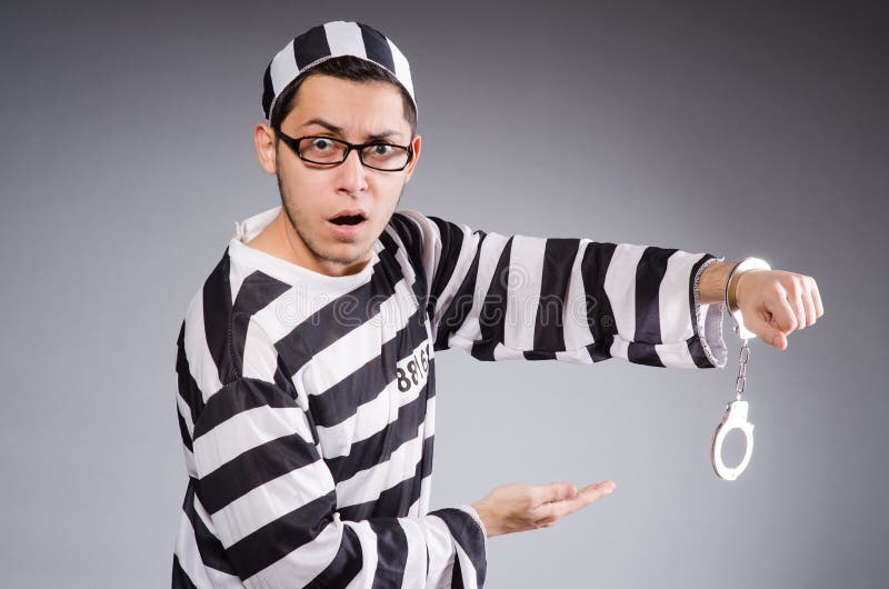 2,010 Funny Handcuffs Photos - Free & Royalty-Free Stock Photos from ...