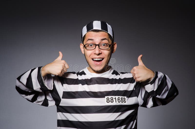649 Prisoner Smiling Stock Photos - Free & Royalty-Free Stock Photos ...