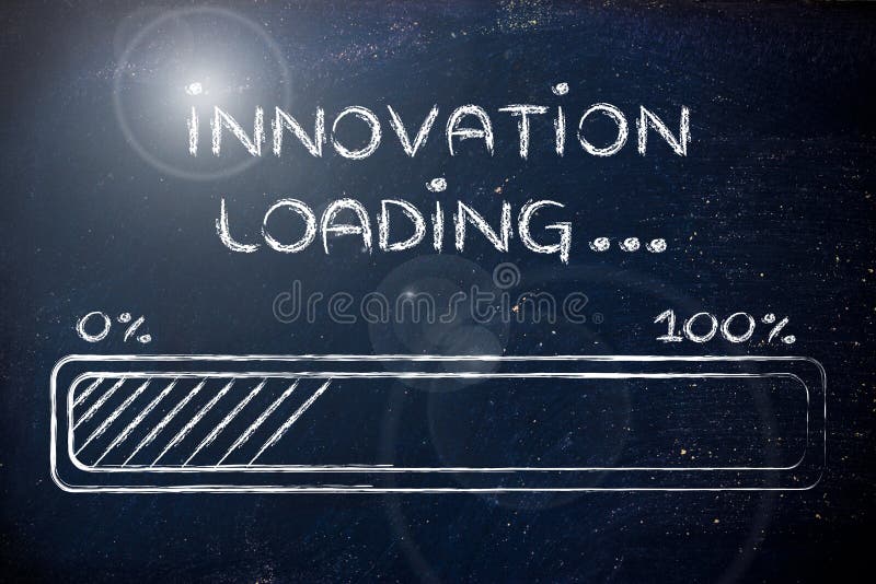 5,106 Funny Innovation Stock Photos - Free & Royalty-Free Stock Photos ...