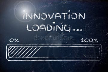 Funny Progress Bar Loading Stock Photos - Free & Royalty-Free Stock ...