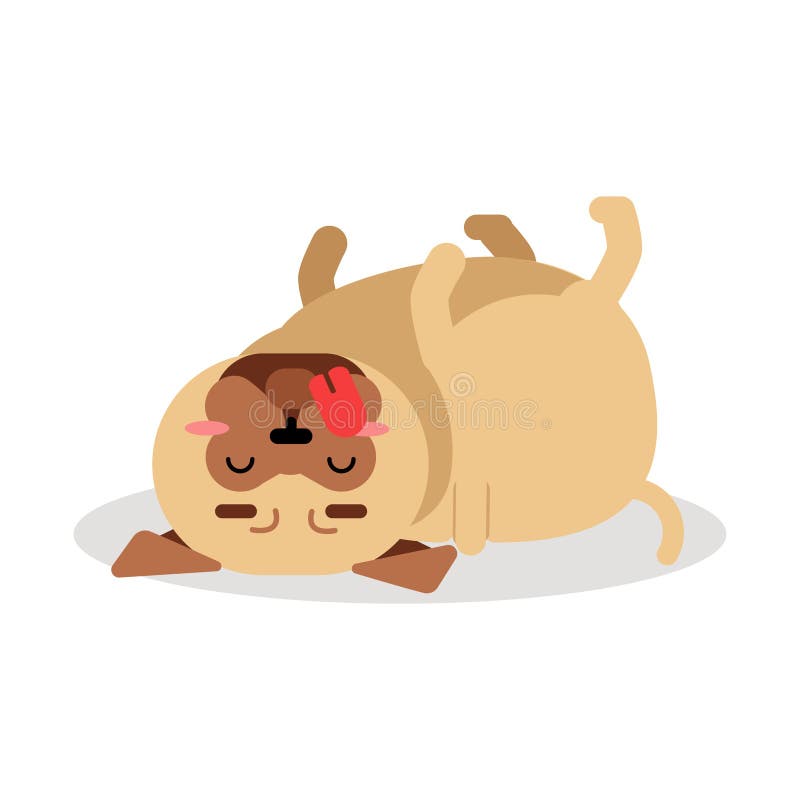 Dog Back Vector Stock Illustrations – 1,691 Dog Back Vector Stock ...