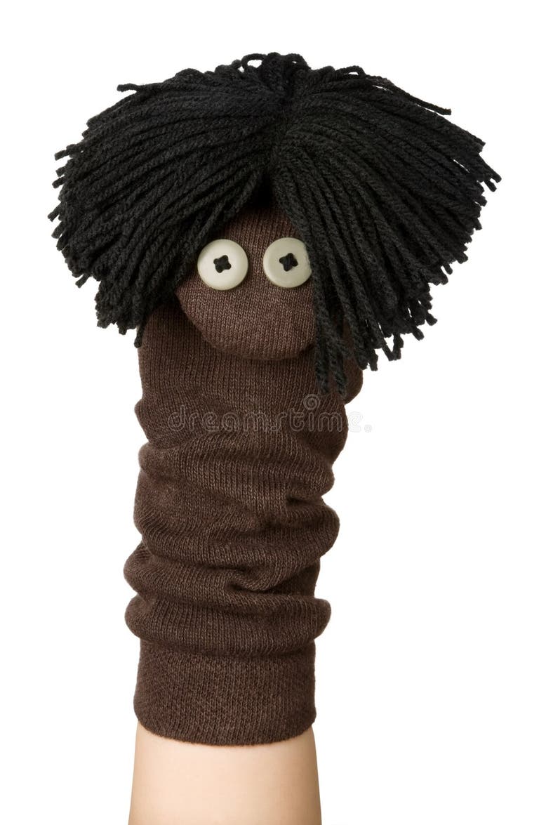 241 Brown Puppet Show Stock Photos - Free & Royalty-Free Stock Photos ...