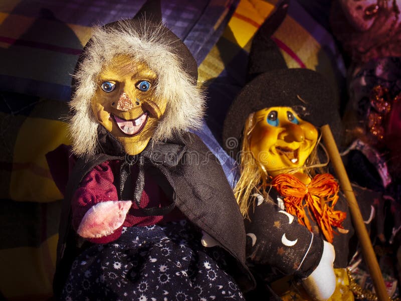 Toothless Witch Photos - Free & Royalty-Free Stock Photos from Dreamstime