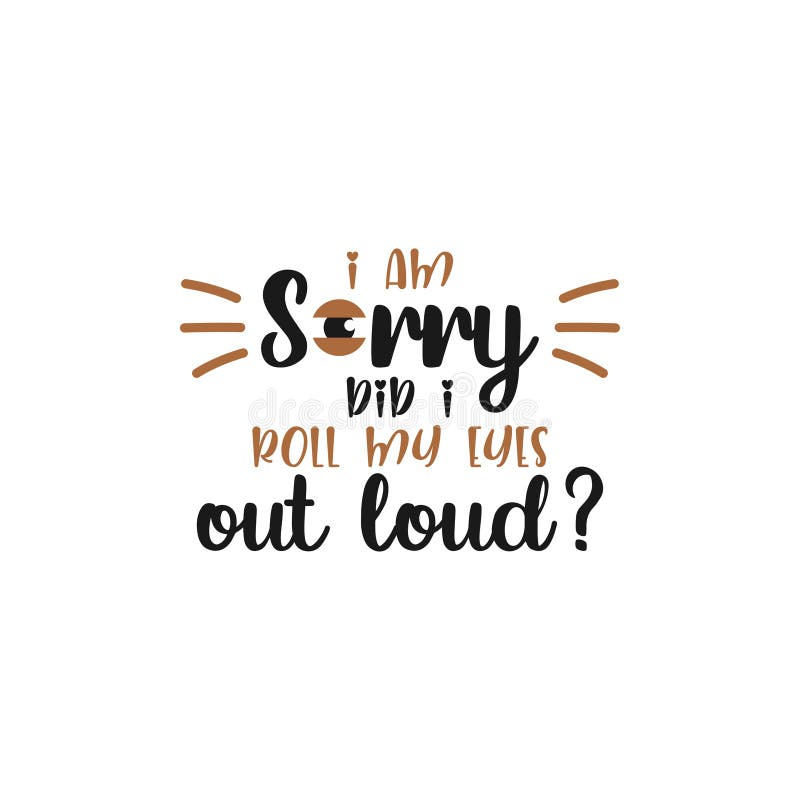 Loud Funny Stock Illustrations – 6,383 Loud Funny Stock Illustrations ...