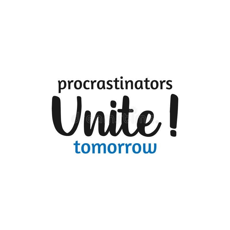 Lettering Unite Stock Illustrations – 282 Lettering Unite Stock ...