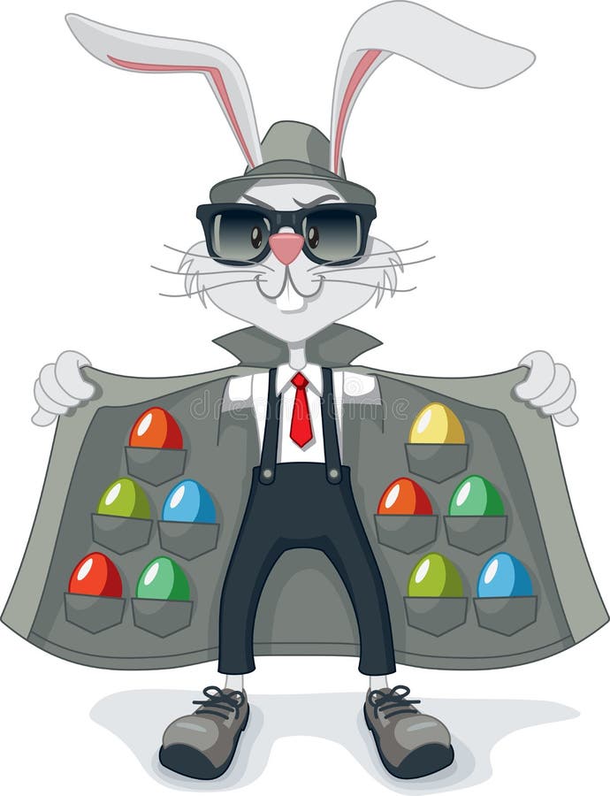 1,233,000+ Gangster rabbit vector Free Stock Photos - StockFreeImages