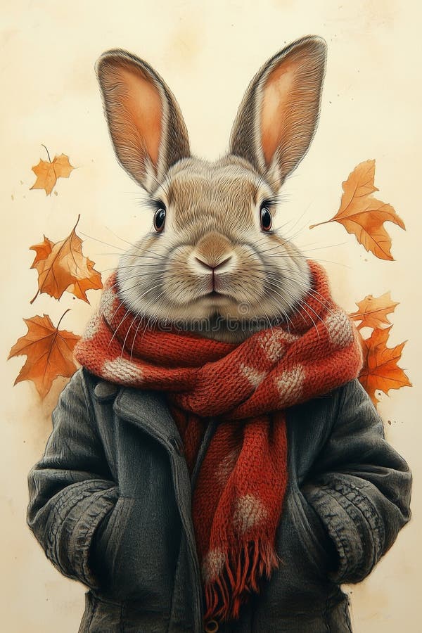 Postcard Ai Stock Illustrations – 118,869 Postcard Ai Stock ...