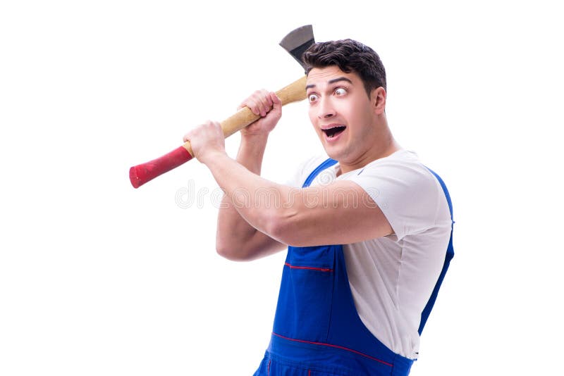 4,360 Funny Repairman Photos - Free & Royalty-Free Stock Photos from ...