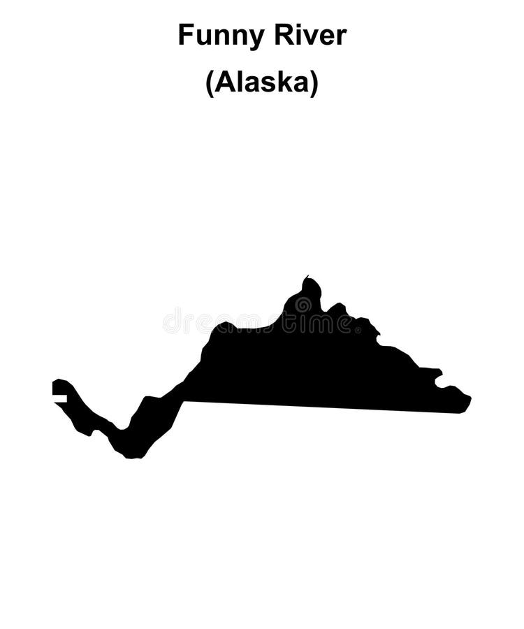 Funny Territory Map Stock Illustrations – 427 Funny Territory Map Stock ...