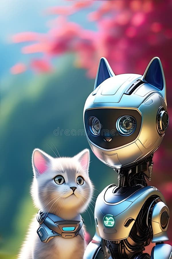 Funny Bot Emotions Stock Photos - Free & Royalty-Free Stock Photos from ...