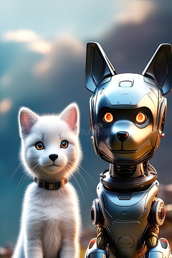 Funny Bot Emotions Stock Photos - Free & Royalty-Free Stock Photos from ...