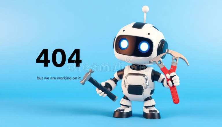 Little Problem Stock Illustrations – 8,172 Little Problem Stock ...