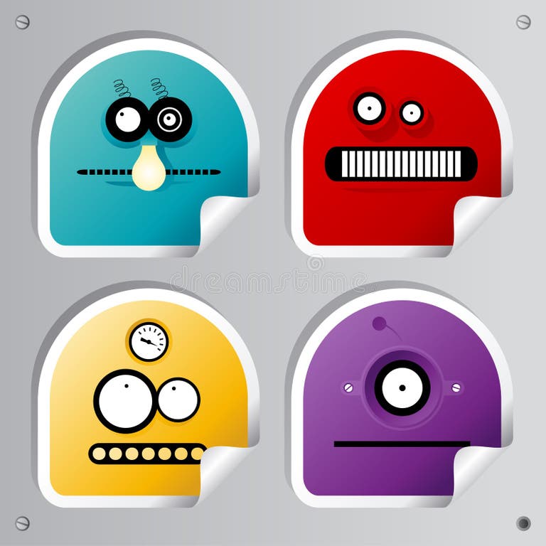 Funny Tech Stock Illustrations – 14,812 Funny Tech Stock Illustrations ...