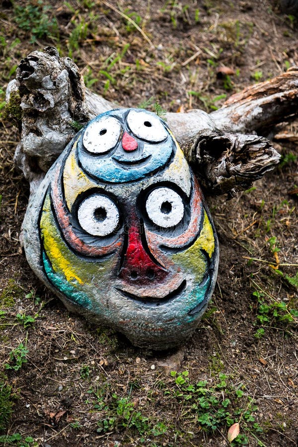 Funny rock band stock photo. Image of instrument, entertainment - 12380502