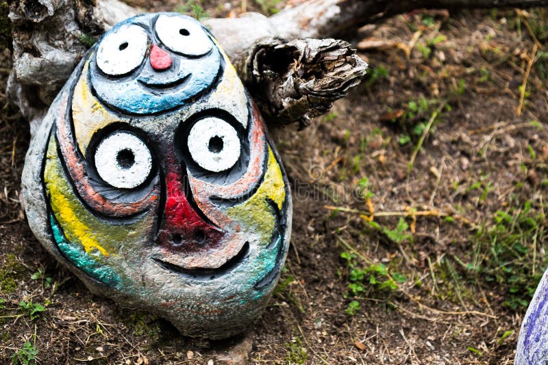 Funny rock band stock photo. Image of instrument, entertainment - 12380502