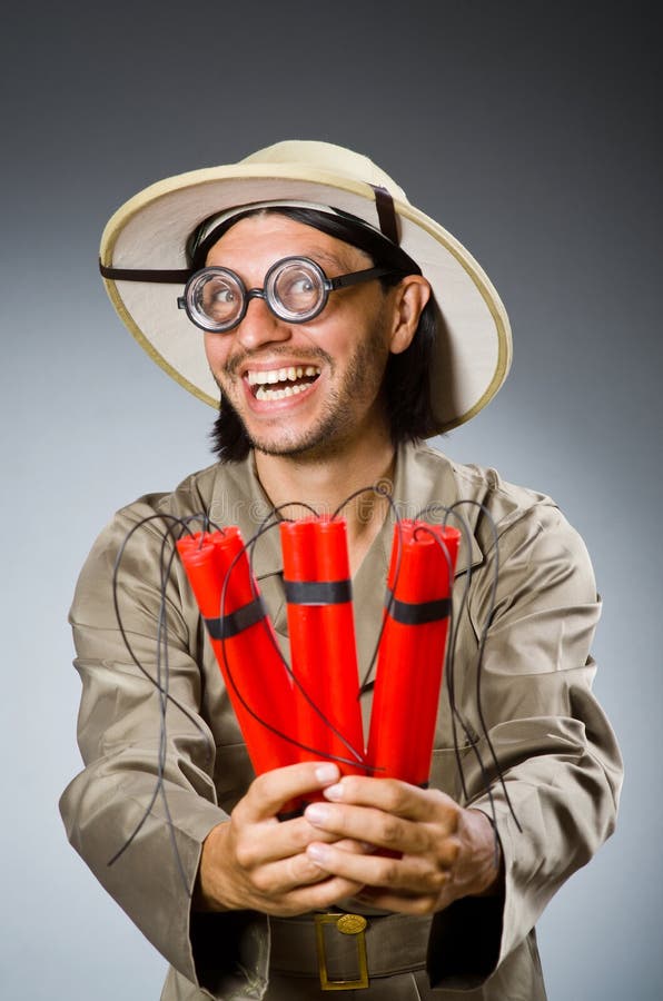 Nerd Sticks Stock Photos - Free & Royalty-Free Stock Photos from Dreamstime