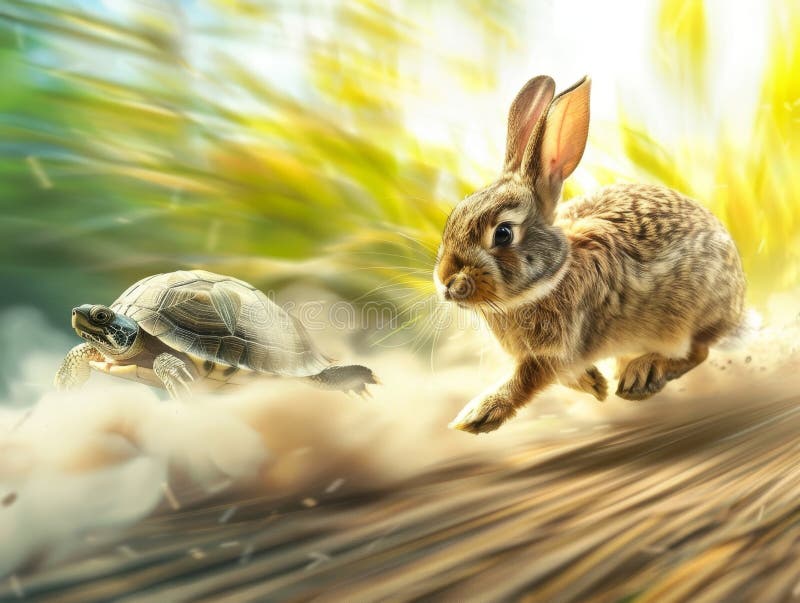 Turtle Trace Stock Illustrations – 165 Turtle Trace Stock Illustrations ...