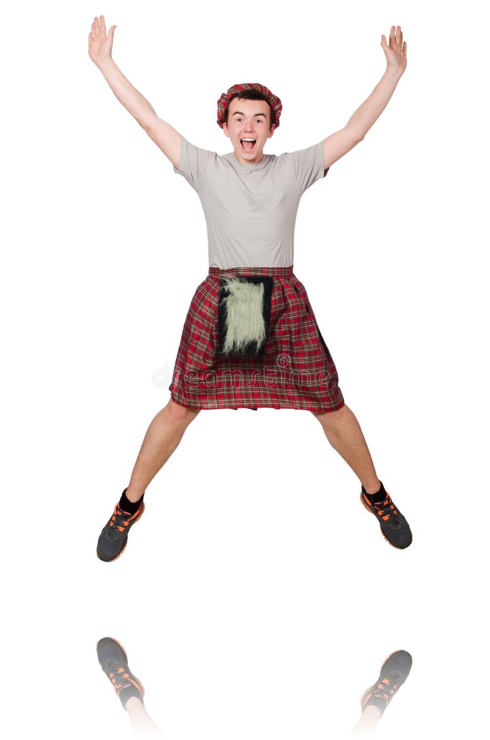 1,234 Funny Kilt Stock Photos - Free & Royalty-Free Stock Photos from ...