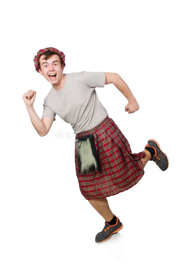 1,093 Funny Kilt Photos - Free & Royalty-Free Stock Photos from Dreamstime