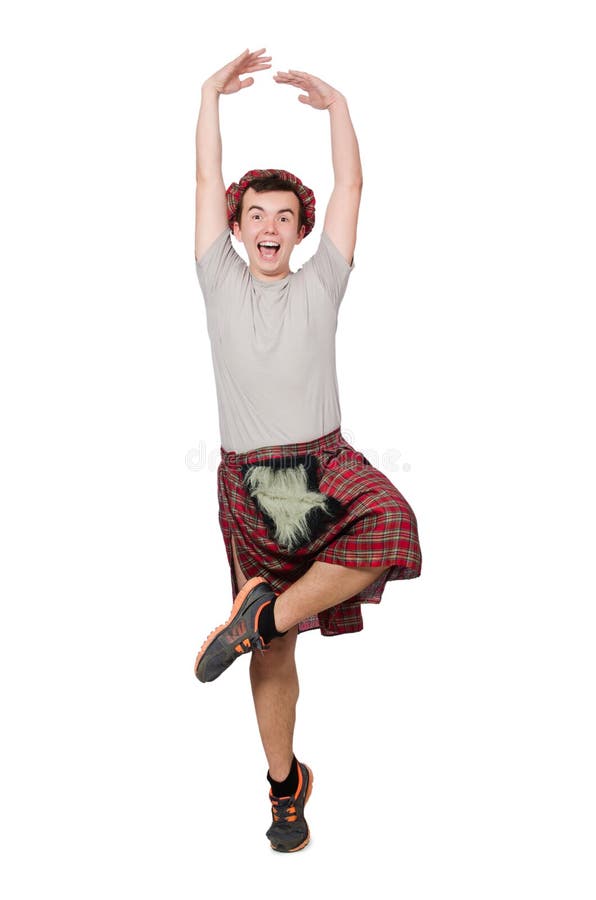 1,093 Funny Kilt Photos - Free & Royalty-Free Stock Photos from Dreamstime