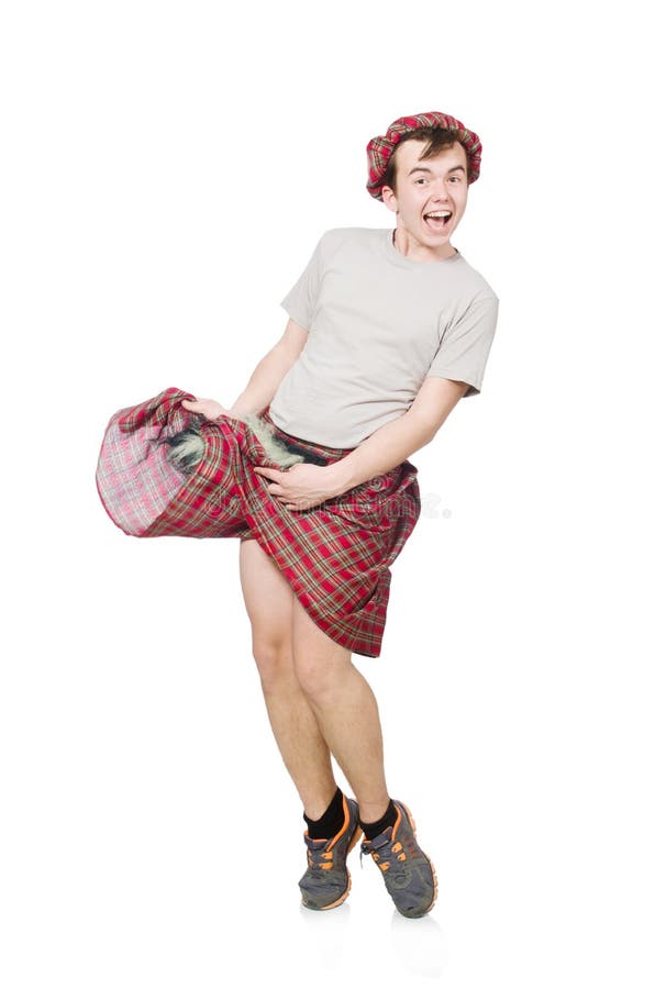 1,089 Funny Kilt Stock Photos - Free & Royalty-Free Stock Photos from ...