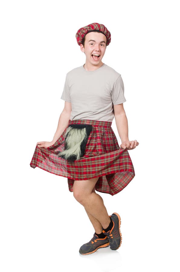 1,067 Funny Kilt Stock Photos - Free & Royalty-Free Stock Photos from ...