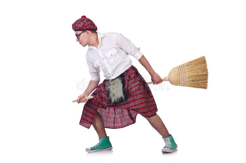 1,076 Funny Kilt Stock Photos - Free & Royalty-Free Stock Photos from ...