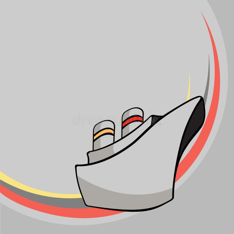 Ship Mode Stock Illustrations – 3,770 Ship Mode Stock Illustrations ...